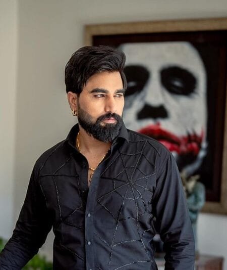 Armaan Malik Age, Biography, Wife, Net Worth & More - thebioinfo